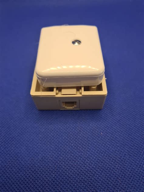 Pulse To Tone Dtmf Converter With 610 Socket Old Phones Australia