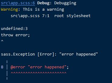 Day 分析 SCSS 的規則 iT 邦幫忙 一起幫忙解決難題拯救 IT 人的一天