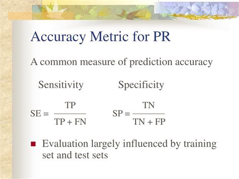 Ppt Cs5238 Combinatorial Methods In Bioinformatics Powerpoint