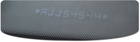 Como Descobrir O Anomodelo De Um Veículo Lendo O Número Do Chassis