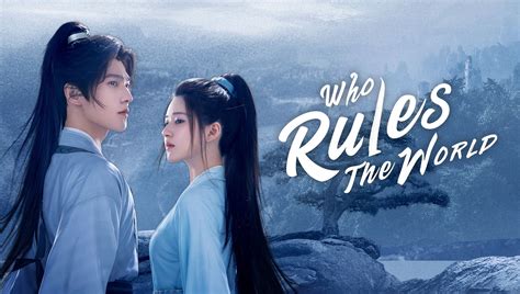 Ep1 เทียบท้าปฐพี ช่องฟรี จีนแผ่นดินใหญ่ Tv ย้อนยุค ความรัก