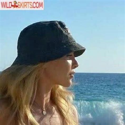 Daisy Keech Nude Leaked Photos And Videos Wildskirts