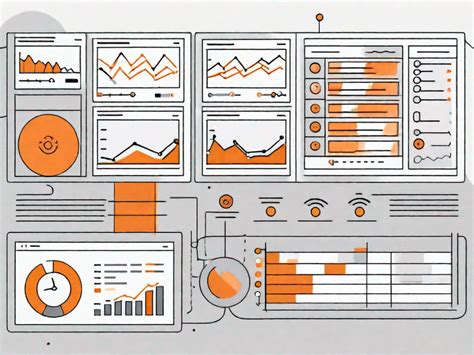 Structured Data For WordPress Posts Explained OKMG