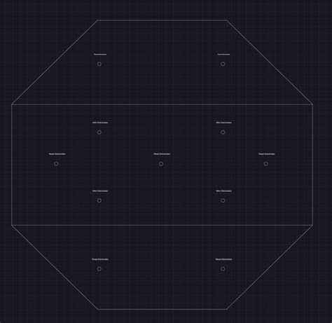 GitHub Unlimited Research Cooperative Bacteria Neural Network Neural Net Bacteria Creating