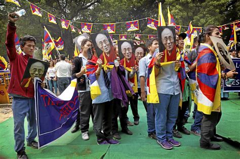 Editorial Keep Human Rights Abusers Off Un Human Rights Council