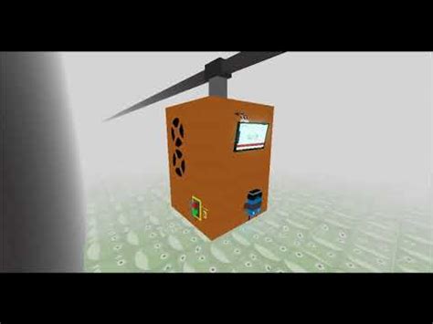 Problem With Tweening Models Scripting Support Developer Forum Roblox