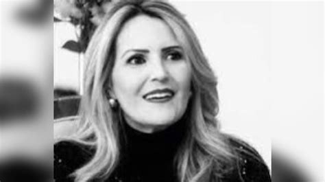 Lula Tarcísio E Outros Políticos Lamentam Morte De Bispa Em São Paulo Roma News