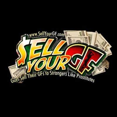 Sell Your Gf Sellyourgfs Posts X