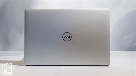 Ces Hands On New Dell Xps And Xps Modernize Design Add Ai Oomph