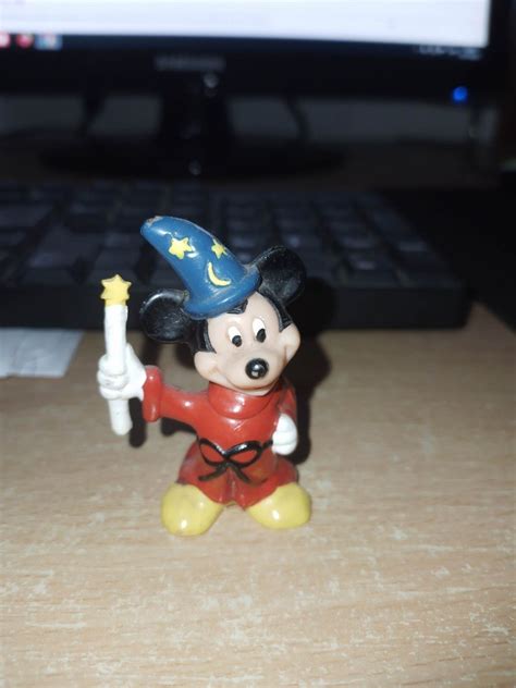 Miki Maus Disney Original 72918045