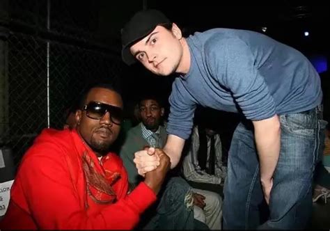 Aj Dapping Up A Struggling Black Man R Circlejerksopranos