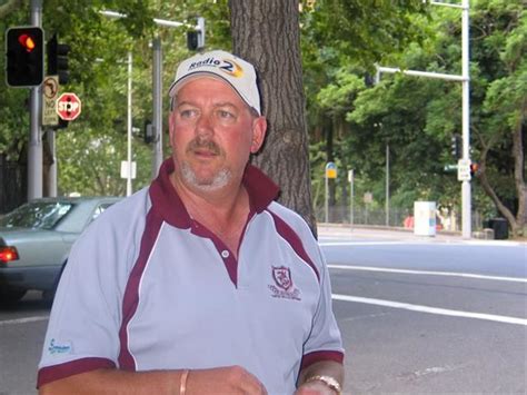 Murray Bennett Alchetron The Free Social Encyclopedia