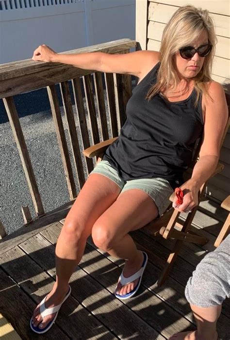 Lets Jerk To My 54 Yo Milff Mom Kik Omerta217 Dlscord Wetones123 2309 Scrolller