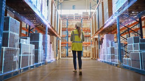 Cpg Knowledge Driven Operations Rockwell Automation