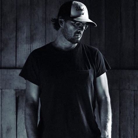 Exclusive Interview With Brett Foraker Photo Article