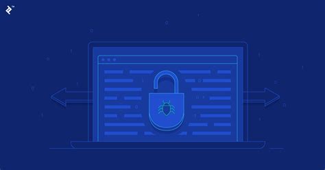 Changes To The OWASP Top 10 Project List Toptal