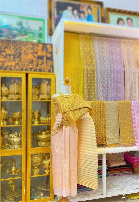 🇰🇭khmer Sbai🇰🇭 Chut Khmer ឈុតខ្មែរ