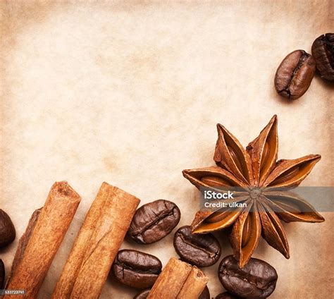 시나몬 양념통 스틱 클로즈업 0명에 대한 스톡 사진 및 기타 이미지 0명 2015년 갈색 Istock