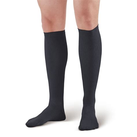 Everyday Compression Socks And Support Stockings Ames Walker