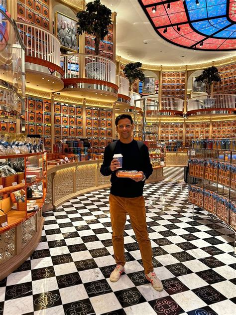 How To Create A New Category Or Fight In An Existing One Divyesh