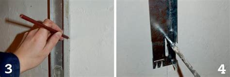 How To Replace A Radiator Homebuilding