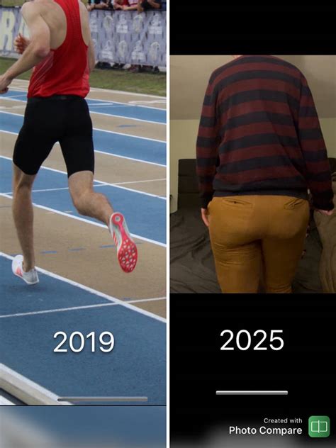 Ex Runner Weight Gain Ii By Thejonesinator On Deviantart