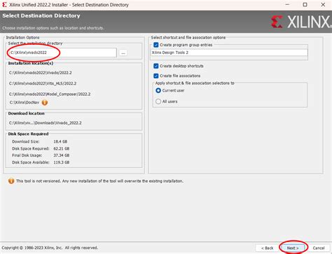 How To Install Amd Vivado Circuit Fever
