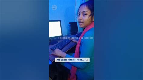 📣 How To Autofit Columns Width In Excel By Keyboard ⌨️💡msexcel Exceltricks Excelformulas