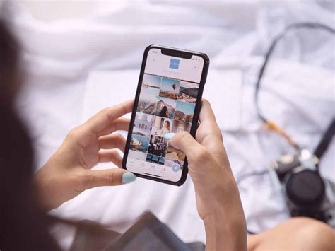 Melhores Perfis Do Instagram Para Aprender A Produzir Conteúdos