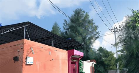 插画 Home Syotonのイラスト Pixiv
