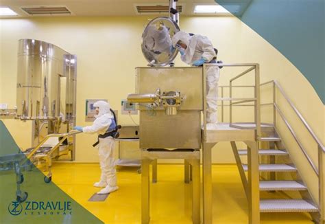 What An Incredible Achievement Kiren L Naidoo And The Rest Of The