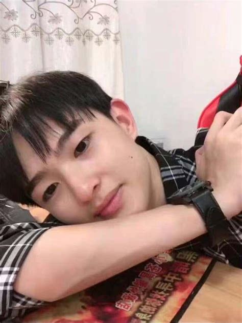 王者榮耀：誰才是國服第一貂蟬？阿陳用這三招為自己正名 每日頭條