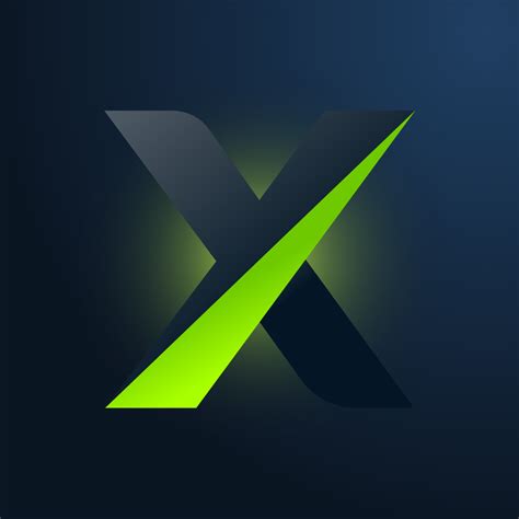 Design For Additive Manufacturing Dfam Credly