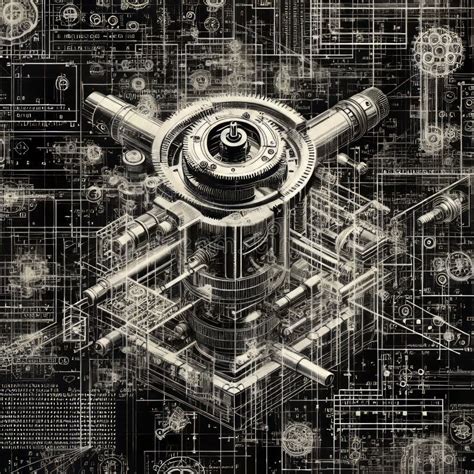 Text Overlapp Stock Illustrations 8 Text Overlapp Stock Illustrations