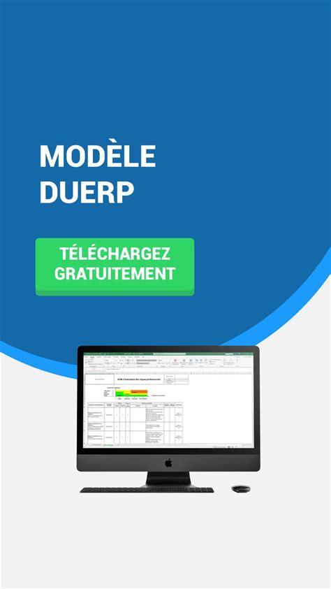 Document Unique DÉvaluation Des Risques Professionnels Risques