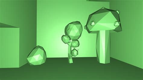 Non Euclidean Puzzle Game Devpost