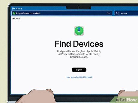 How To Fix The Ipad Unavailable Message Easy Solutions