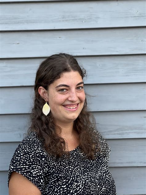 Anna Lena Verdross ISOP Schulsozialarbeit