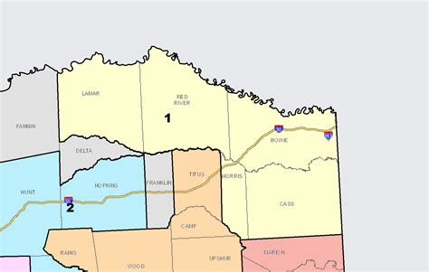 Texas House District 1 Candidates In Their Own Words Texas Scorecard