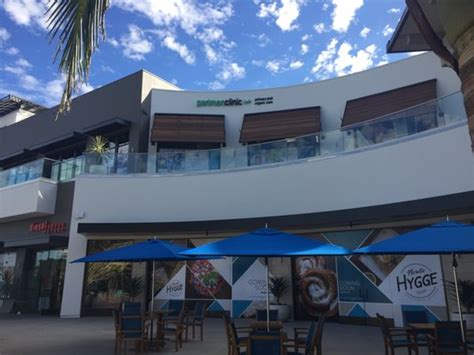 Perlman Clinic Del Mar Updated March 2026 21 Photos And 193 Reviews
