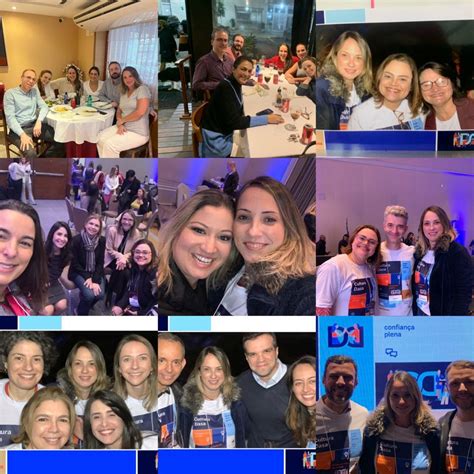 Existem Vários Momentos Que Precisamos Tomar Decisões Difíceis … E Decidir Encerrar Meu Ciclo Na