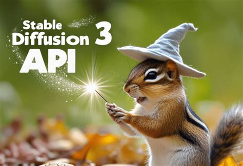 Stable Diffusion Art Tutorials Prompts And Resources