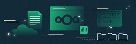 Циклы Powershell Foreach и Foreach Object с примерами команды While Continue и Break