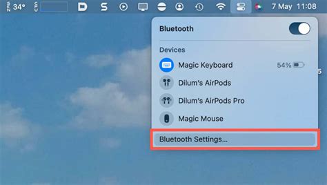 Cara Menghubungkan Mouse Nirkabel Logitech Ke Komputer Anda