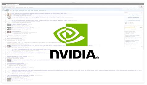 Nvidia GPUs Break Google Chrome S Incognito Mode