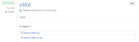Github Actions Docker Cto