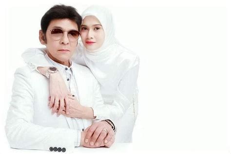 7 Celebrity Couples With Huge Age Gaps The Straits Times