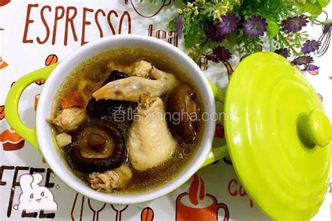 文件中arraybufferblobstreambase64file区别与学习