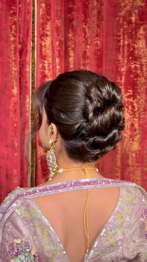 Shri Jewell Street Jalandhar Shrijewellstreet • Instagram Photos And