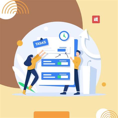 mastering workflow advanced task management strategies for peak team